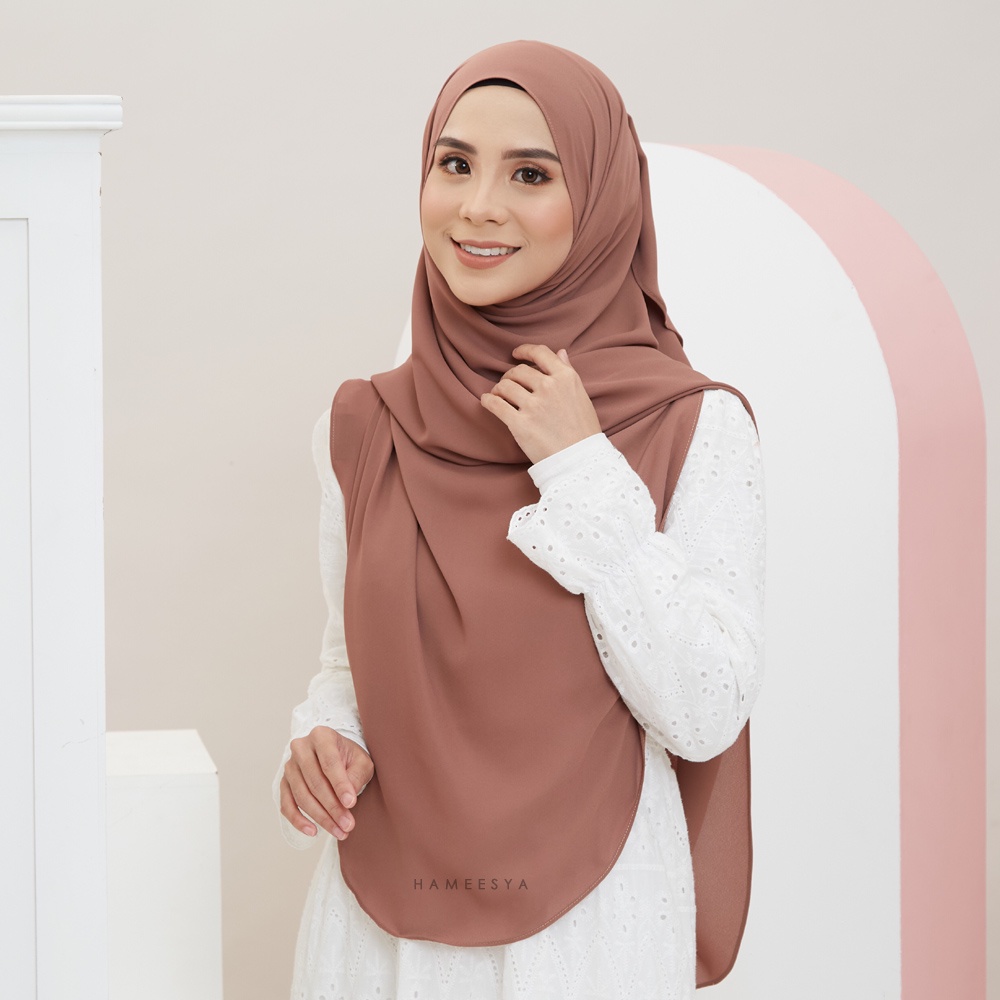 Bshawl (Part 2) Shawl Butterfly Shawl Labuh XL Wide Shawl Shawl B50 ...