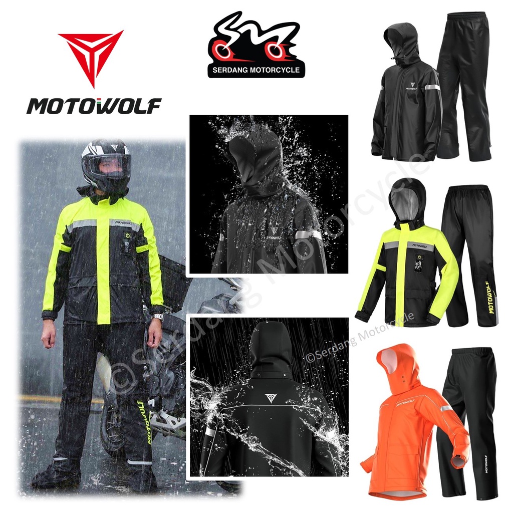 Shopee Malaysia | Free Shipping Across Malaysia