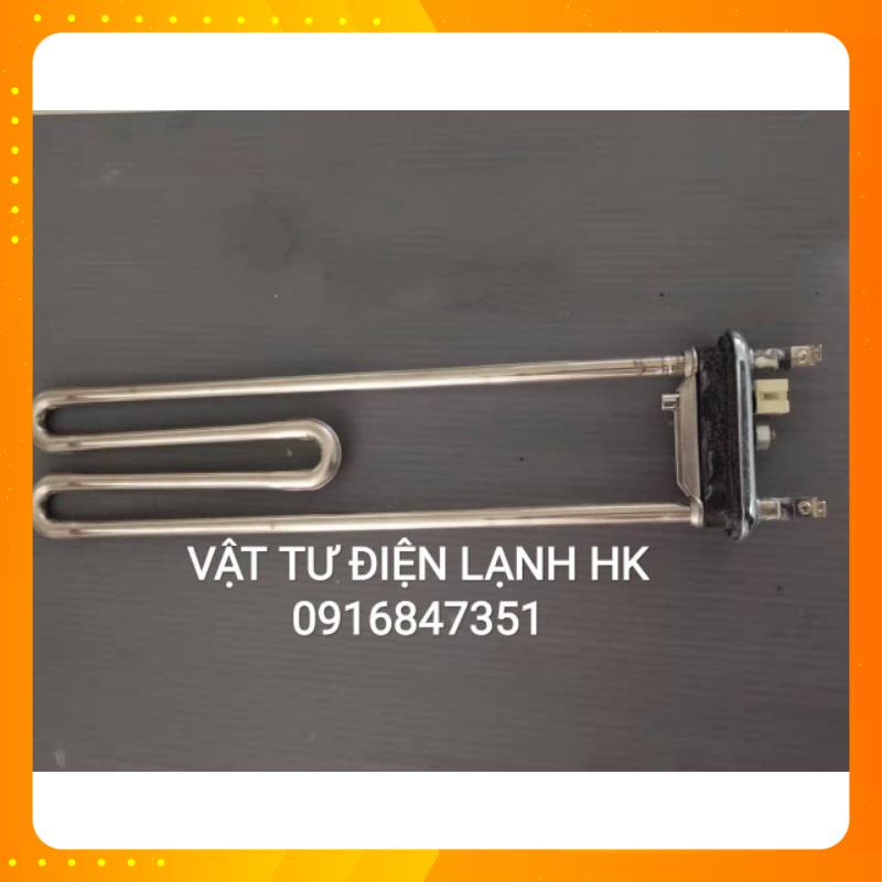 Lg Washing Machine Drying Incandescent Bar - LG Washing Machine Heat ...