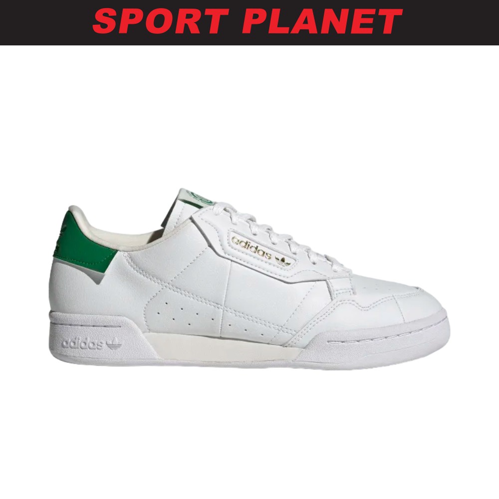 adidas Bunga Unisex Continental 80 Sneaker Shoe (FY5468) Sport Planet ...