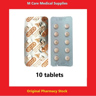 Buy serrin Online With Best Price, May 2024 | Shopee Malaysia