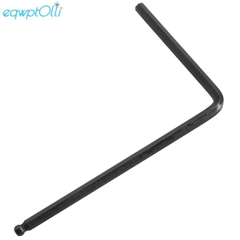 Guitar Truss Rod Adjustment Long Wrench for Martin Acoustic Guitar (5MM ...
