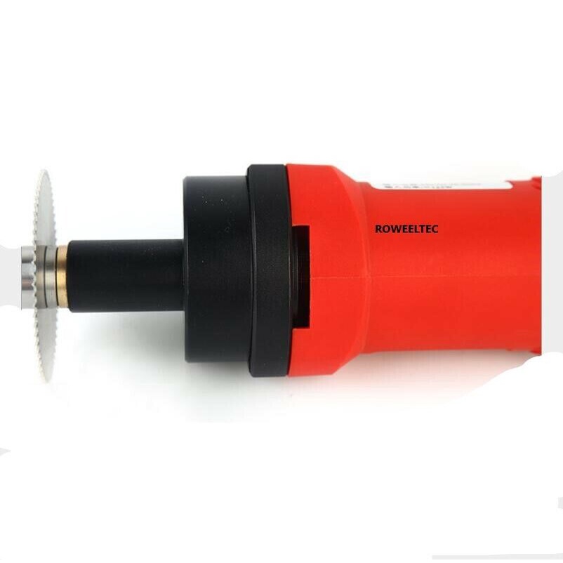 Medical Plaster Cast Saw Cast Cutter Orthopedic Sports medicine 220v ...