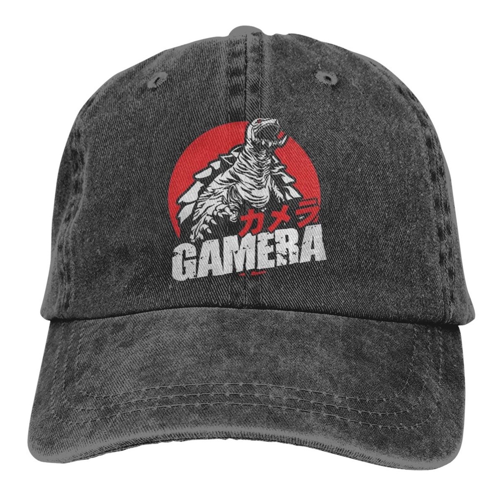 Premium Quality Monster Toho Japan Kaiju Flying Turtle Gamera Like ...
