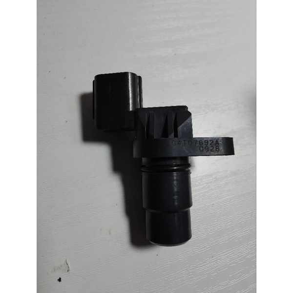 (USED)Myvi/ALZA/AVANZA 1.3/1.5Auto Gear Box Sensor Myvi Input/output ...