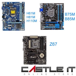 Shop Motherboards Products Online - Components | Computer & Accessories, Jan 2024 | Shopee Malaysia