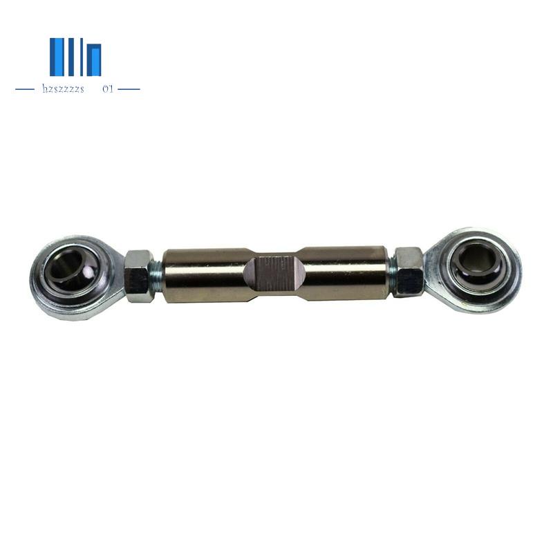 2-1/2Inch Adjustable Tensioning Rod Alternator Bracket Generator ...