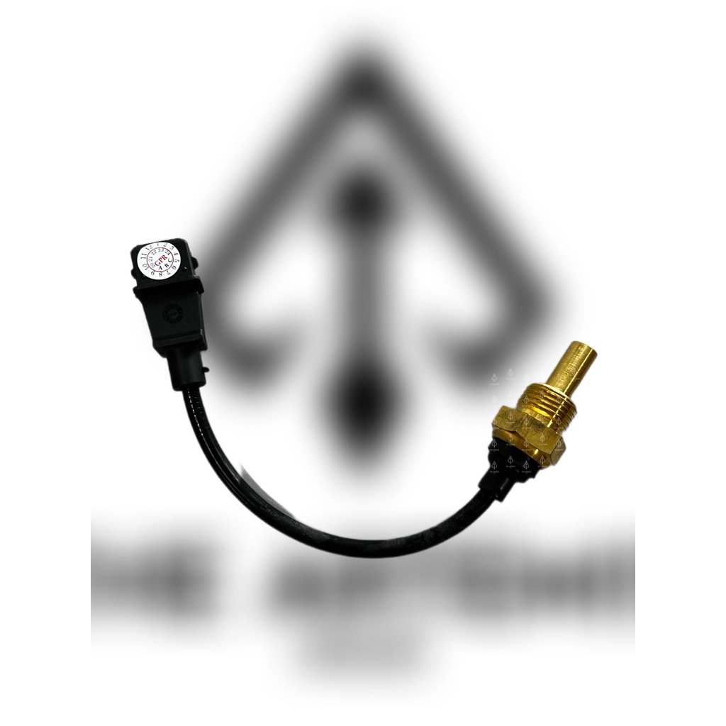 NAZA CITRA OIL TEMPERATURE SENSOR(2PINS)(OEM) | Shopee Malaysia