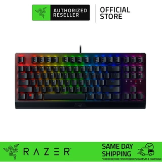 Razer Flagship Online Store, November 2025 | Shopee Malaysia