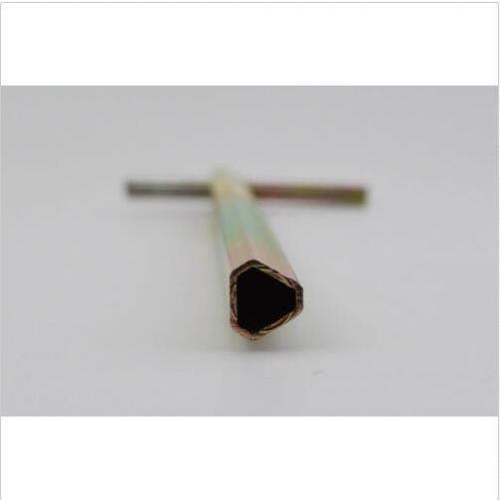 Triangular key for LIFT elevator door kone Mitsubishi Hitachi thyssen ...