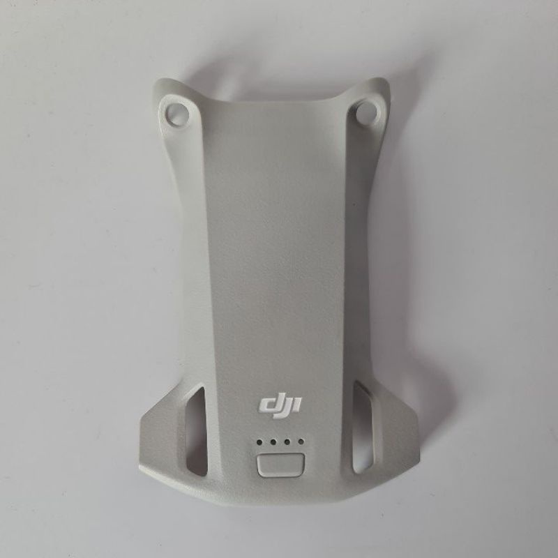 Dji Mini 3 Pro Upper Body Cover | Shopee Malaysia