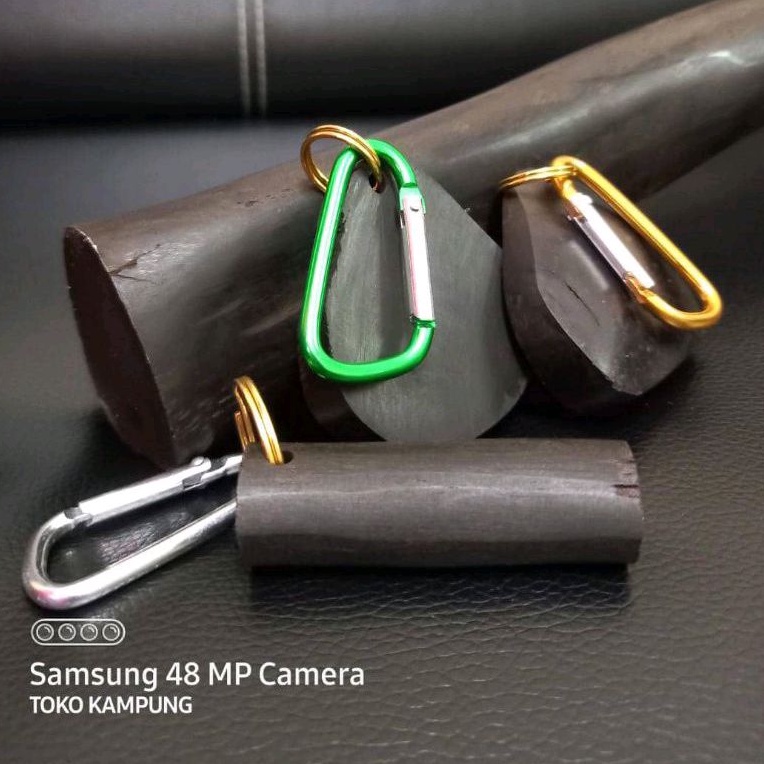 TERAS PENAWAR HITAM (Peneutral) | Shopee Malaysia
