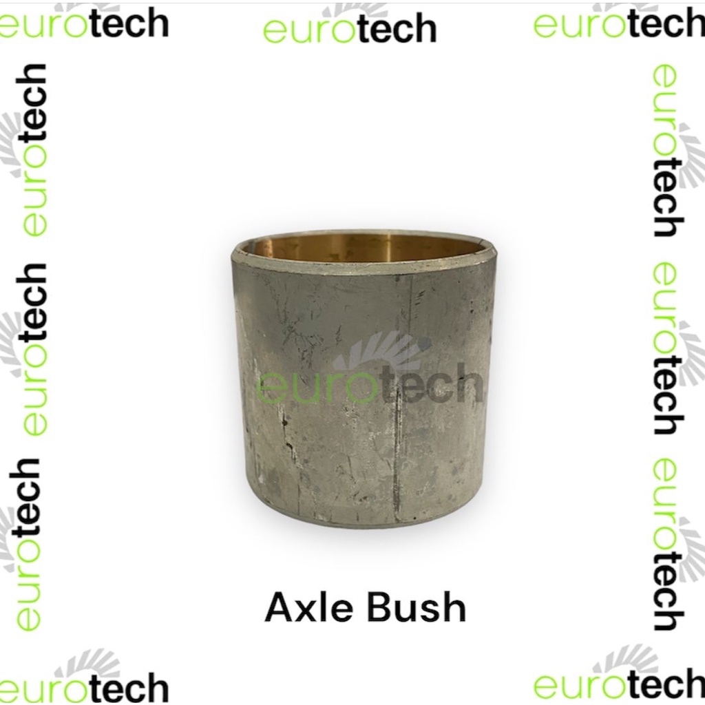 Axle Bush Tractor MF 175/185/275/290/375/390/399 (897712/061265P1) (14M ...