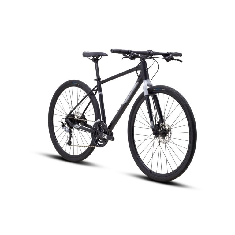 Polygon : Path3 : Urban Bike | Shopee Malaysia
