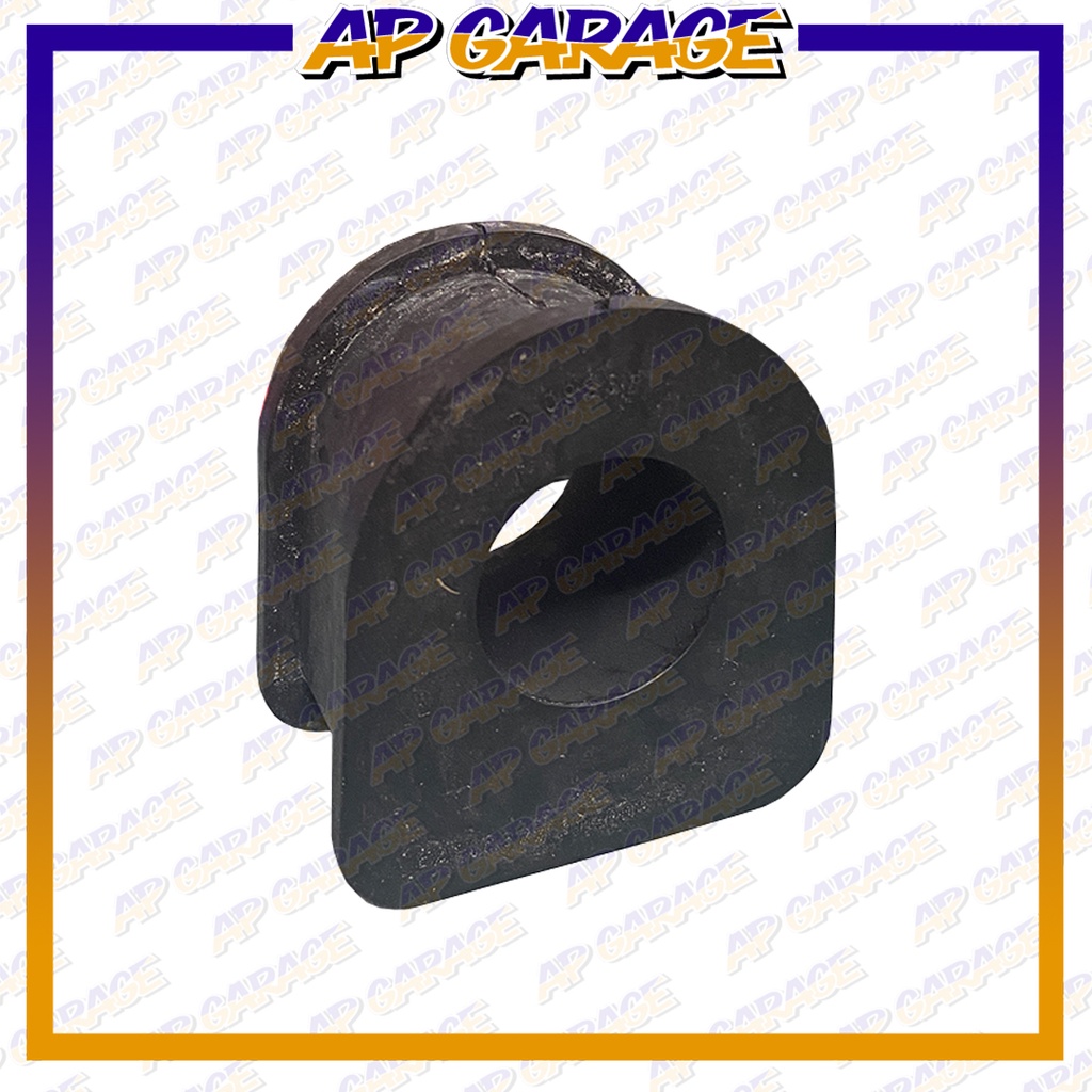 Nissan Bluebird U11 1.8cc 2.0cc (1983-1990) Steering Rack Bush ...