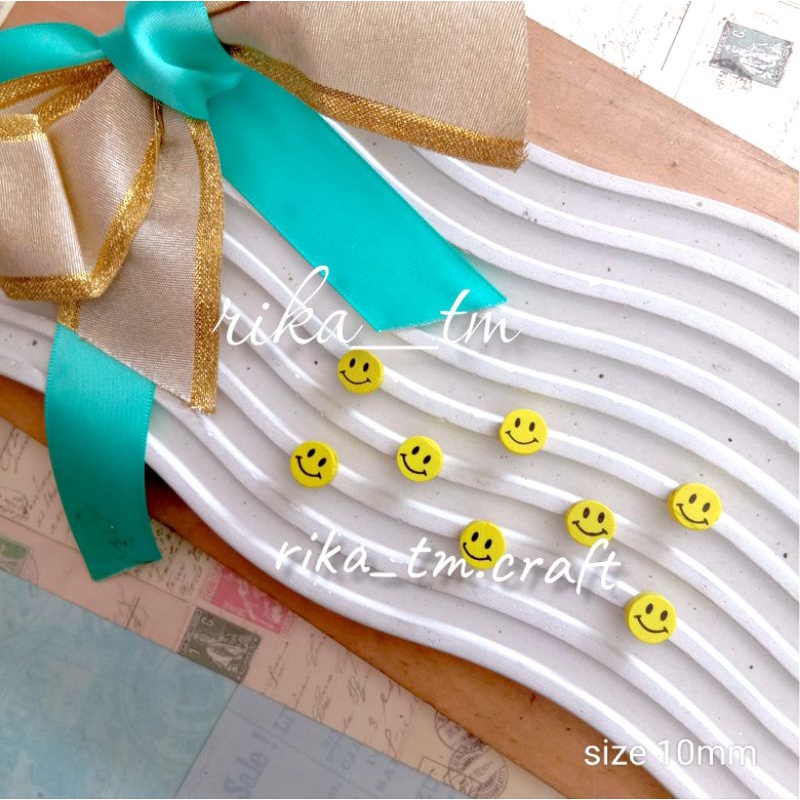KAYU Monte Smile Wood | Shopee Malaysia