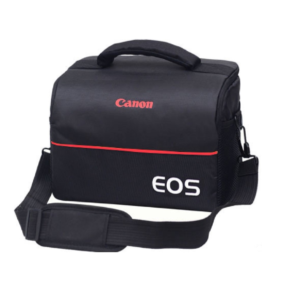 Canon DSLR Camera Bag - Mirrorless | Shopee Malaysia