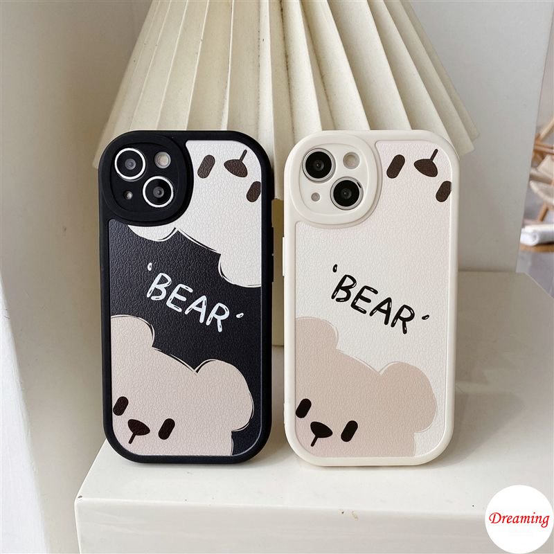 Case For Oppo A98 A96 A95 A94 A93 A92 A91 A79 A78 A77s A76 A74 A57 A55