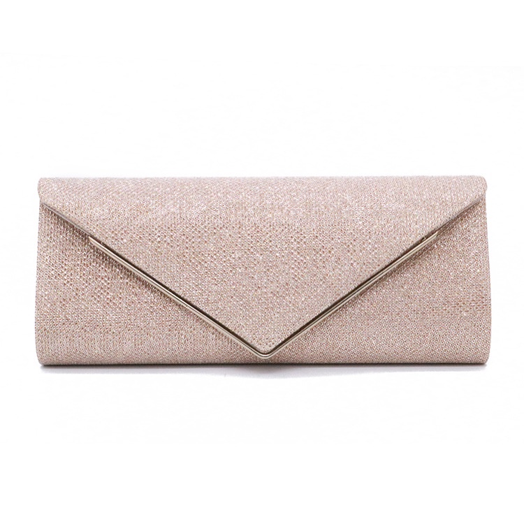 2025 Flash material banquet dinner bag mommy bag one shoulder messenger ...