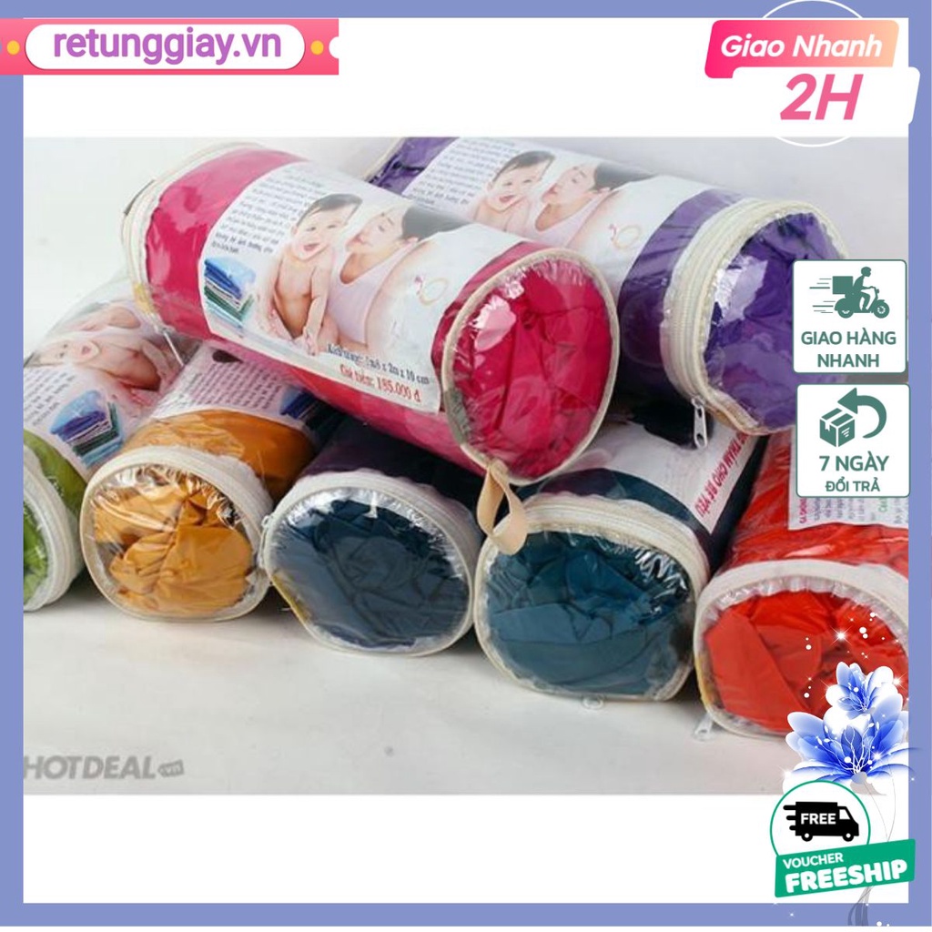 Colored waterproof sheets, all sizes, hcm | Shopee Malaysia