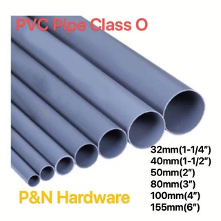Buy paip pvc Online With Best Price, May 2024 | Shopee Malaysia