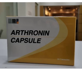 GHHS Healthstore, Online Shop | Shopee Malaysia