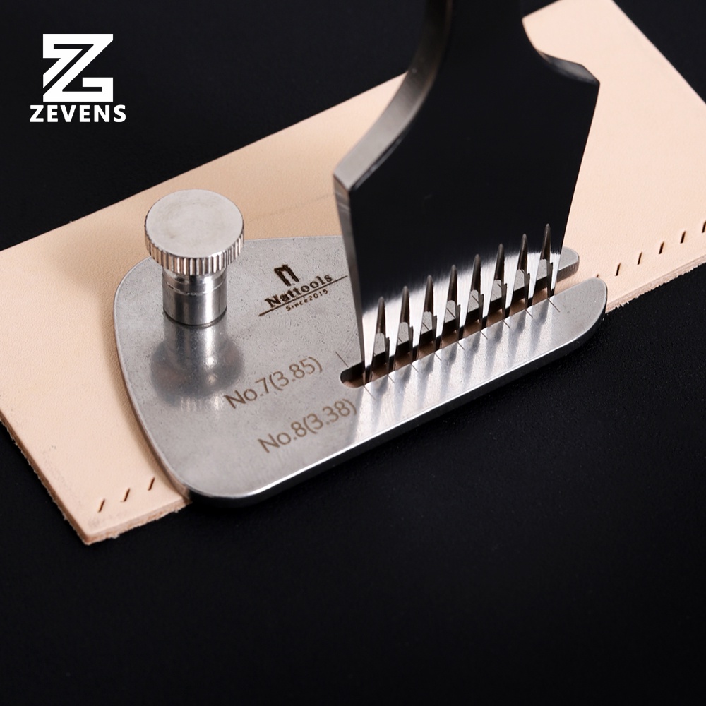 Nattools Cutter Stainless Steel Material Washing Craft Handicraft DIY ...