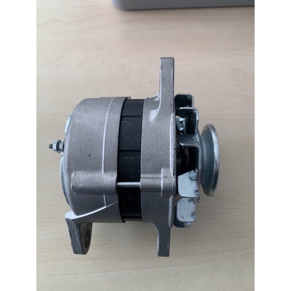 TOYOTA COROLLA KE70 DX ALTERNATER USE.. | Shopee Malaysia