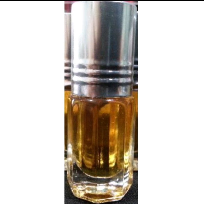 KASTURI HITAM MEKAH, PUTIH MEKAH, KING ABDULLAH, MUZAFFAR PATI PERFUME ...