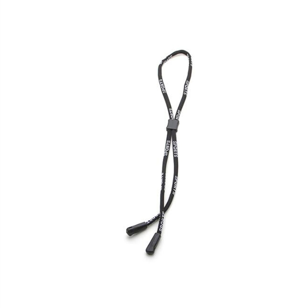 Adjustable Sport Eyeglass Sunglasses Cord Lanyard Eyeglass Holder Rope ...
