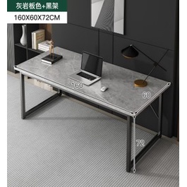 Marble Texture Computer Table Marble Design Study Table Office Table ...