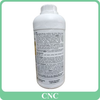 1L Pyri 25 SC Elite Chemicals Acaricide Insecticide Racun Hama Kekwa ...