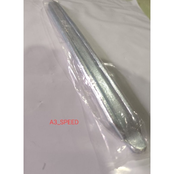 SPANAR BUKA TAYAR MOTOR | Shopee Malaysia