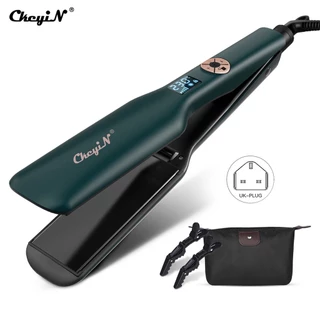 CkeyiN Official Store Online, June 2024 | Shopee Malaysia