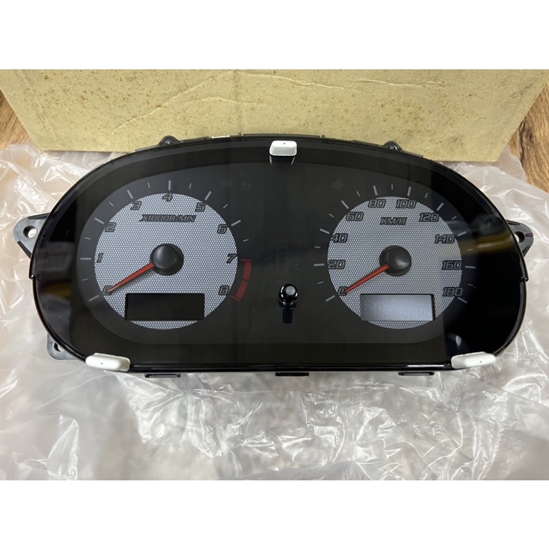 Proton exora meter 1.6 auto | Shopee Malaysia