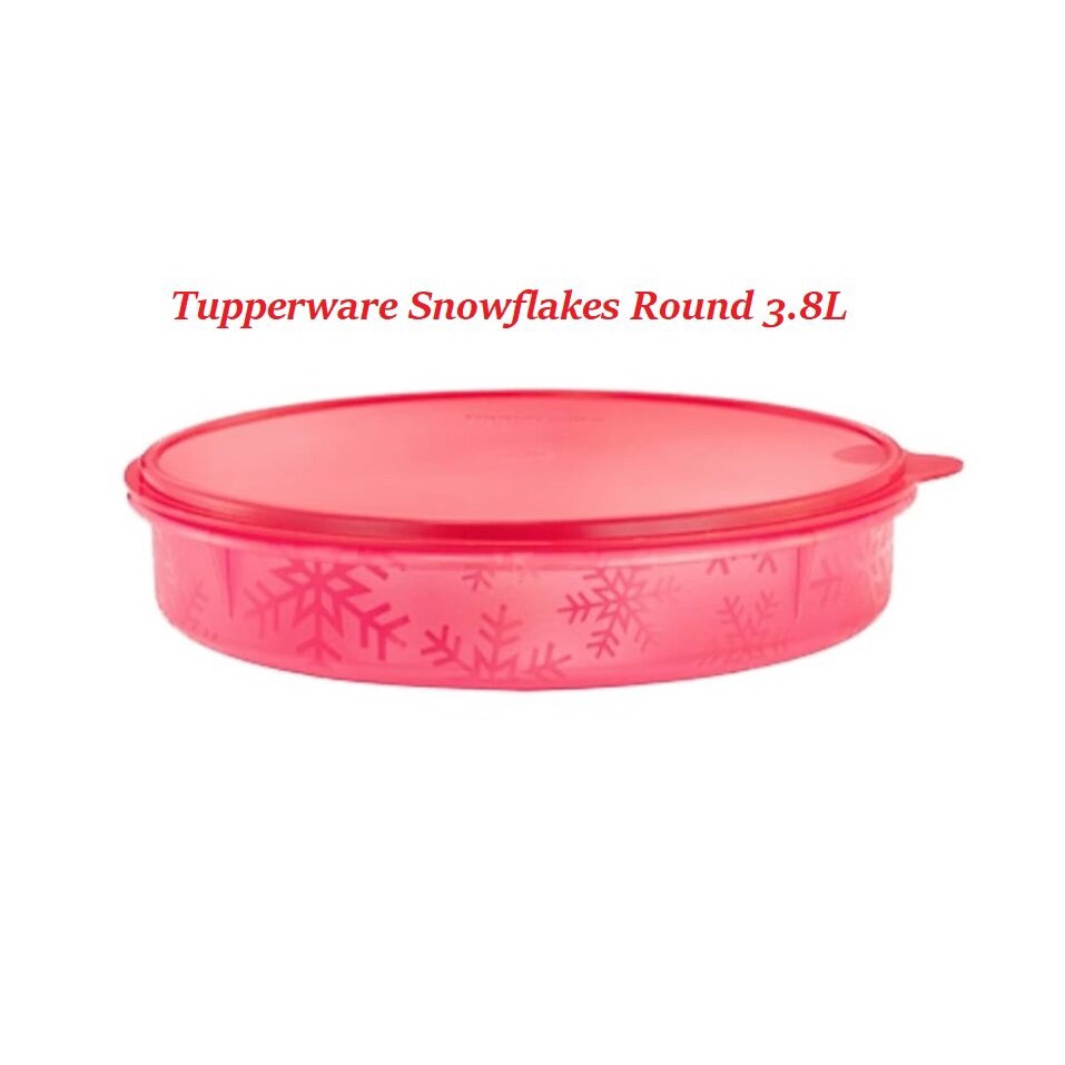take a lot container | Shopee Malaysia