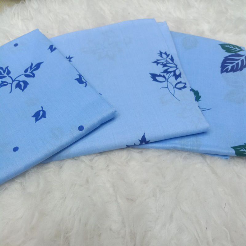 KAIN BATIK LEPAS KELANTAN/KAIN BASAHAN MANDI...BORONG & RUNCIT | Shopee ...