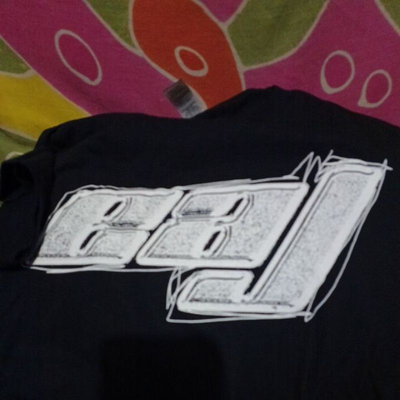 Eaj Asia Tour Merch 2022 | Shopee Malaysia