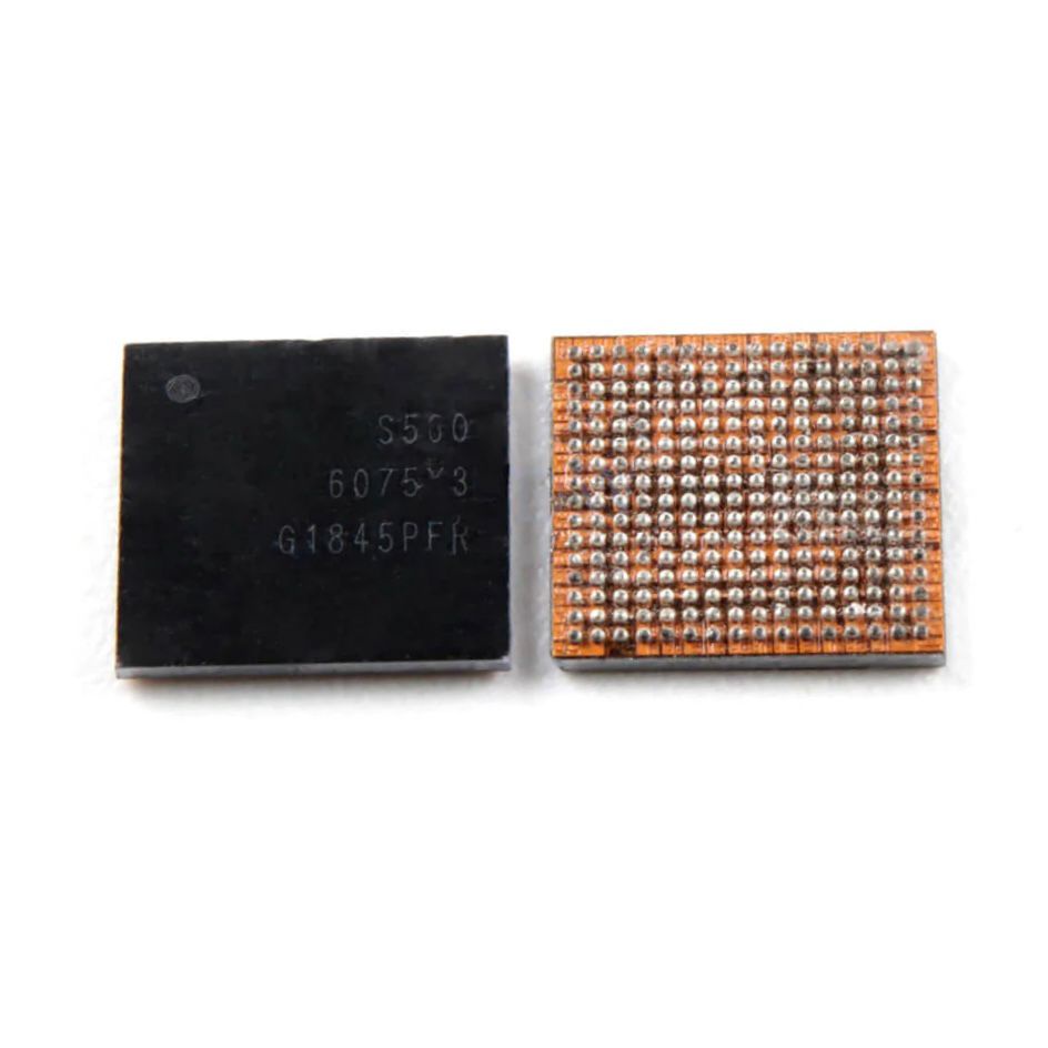 S560 Power Management IC for samsung S9 S9+ S9 Plus PM IC | Shopee Malaysia