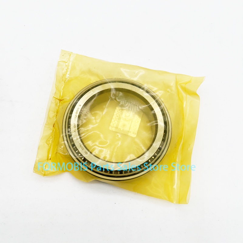 GENUINE BRAND NEW FOR HYUNDAI SANTA FE IX35 2015-KIA SORENTO ONWARDS ...