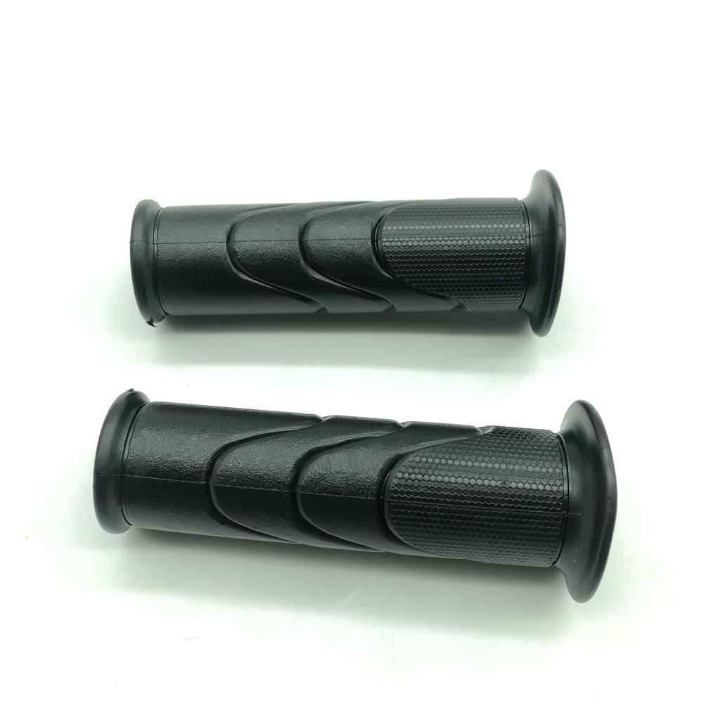HONDA WAVE110 WAVE 110 DASH 110 DASH DASH110 HANDLE GRIP THROTTLE GRIP ...