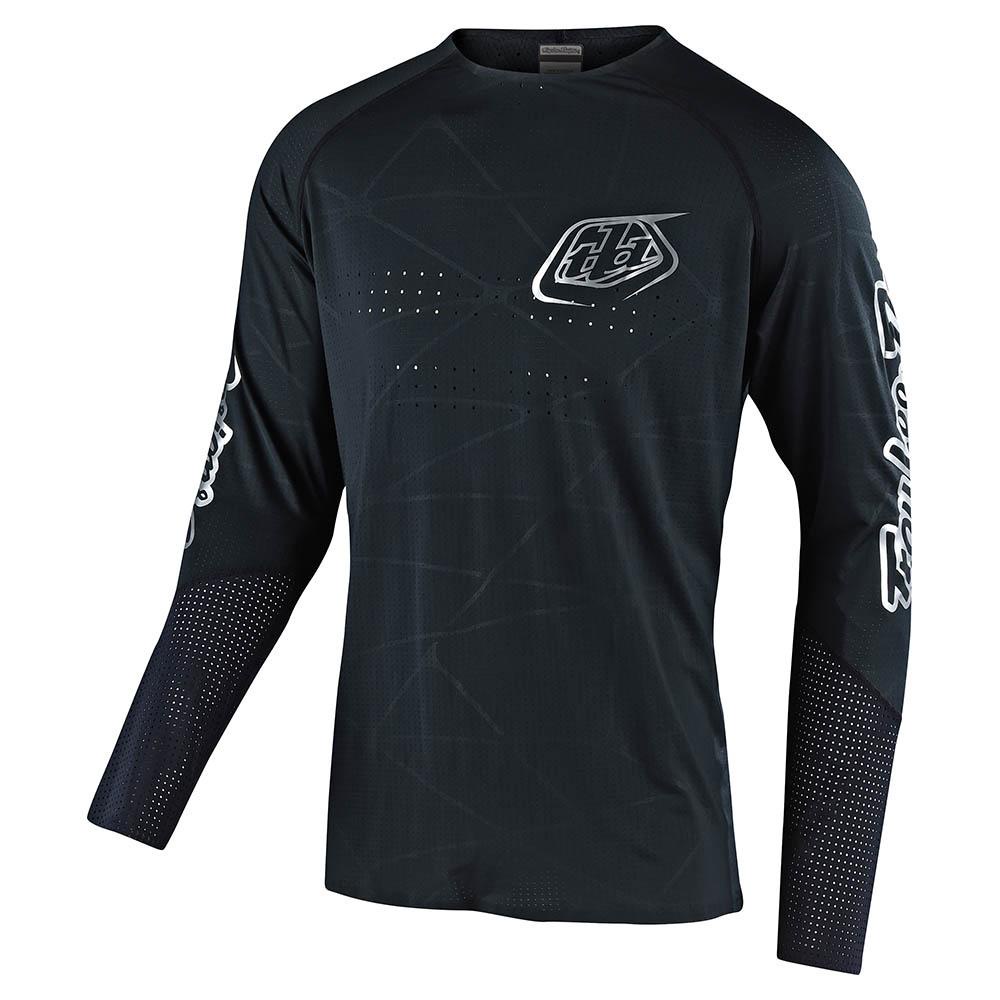 CBOX 21SS TLD AAA Grade Unisex MOTO Jerseys MTB BMX Quick-drying ...