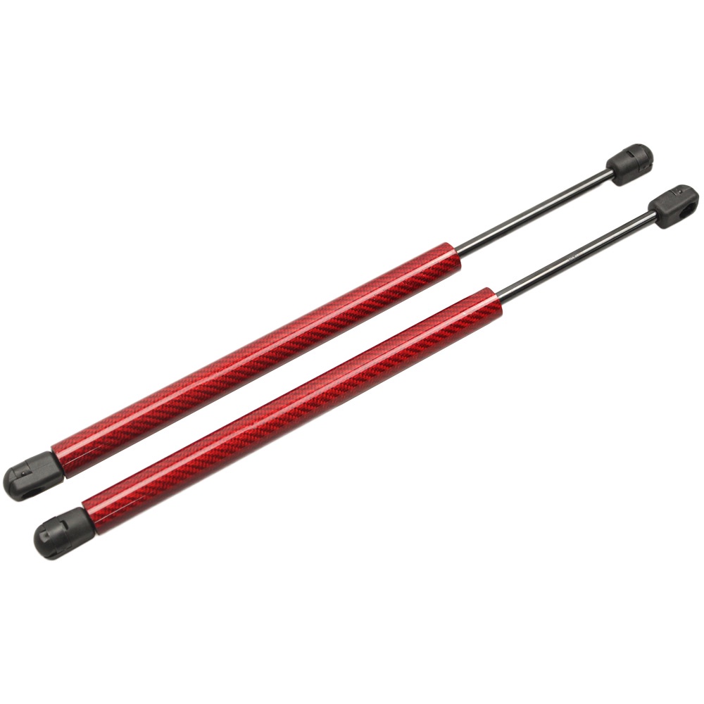 Rear Tailgate Gas Struts for Scion xD 2007-2014 Toyota Ist Urban ...