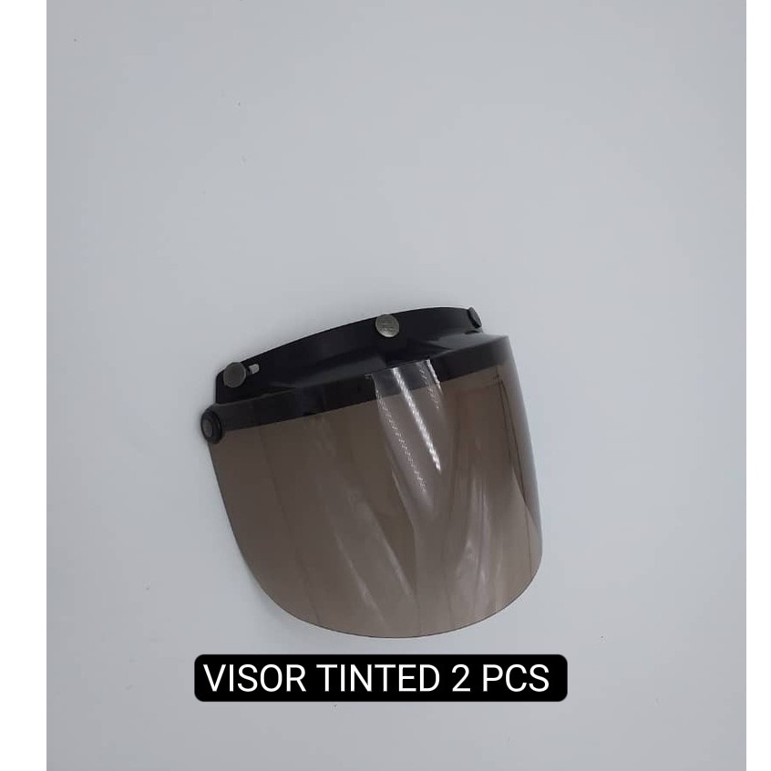 100%ORIGINAL MHR Half III Steng Kura Kura Half Cut Ninja Turtle Helmet ...