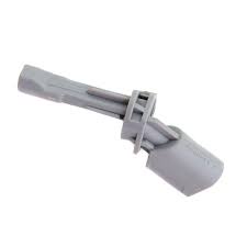 AUDI VOLKSWAGEN ABS WHEEL SPEED SENSOR WHT 003 859 A FOR VW Touran ...