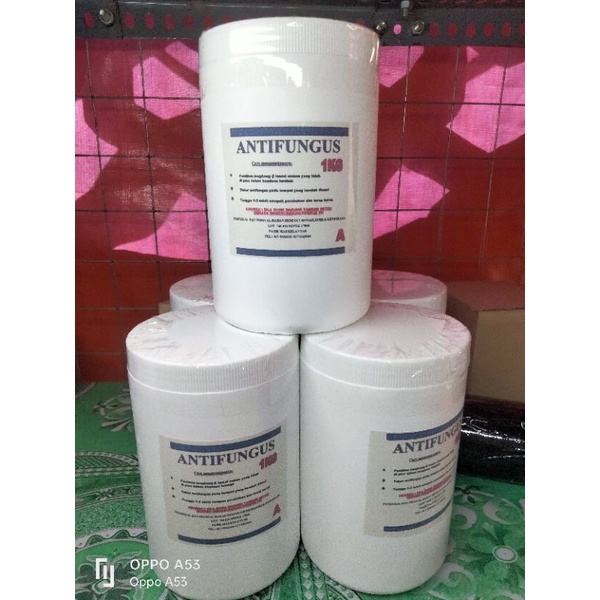 🔥Pencuci Lumut Longkang Gred A🔥 | Shopee Malaysia