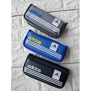 pencil case adidas Malaysia, Best Deals September 2025 | Shopee Malaysia