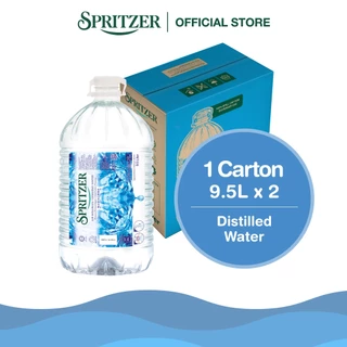 Spritzer Official Store Online, March 2025 | Shopee Malaysia