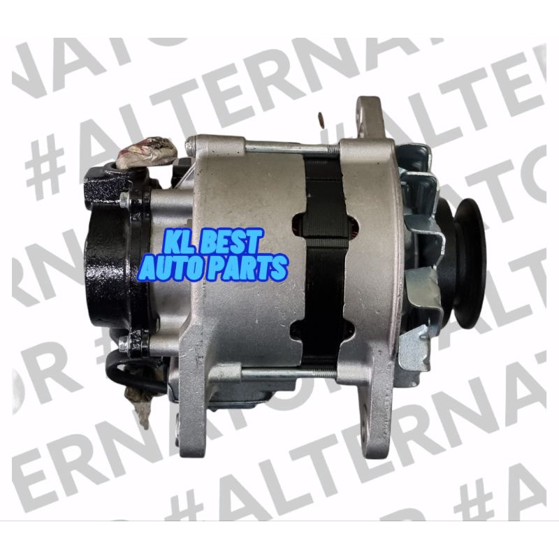 FORD MAXI R2 ALTERNATOR RECON | Shopee Malaysia