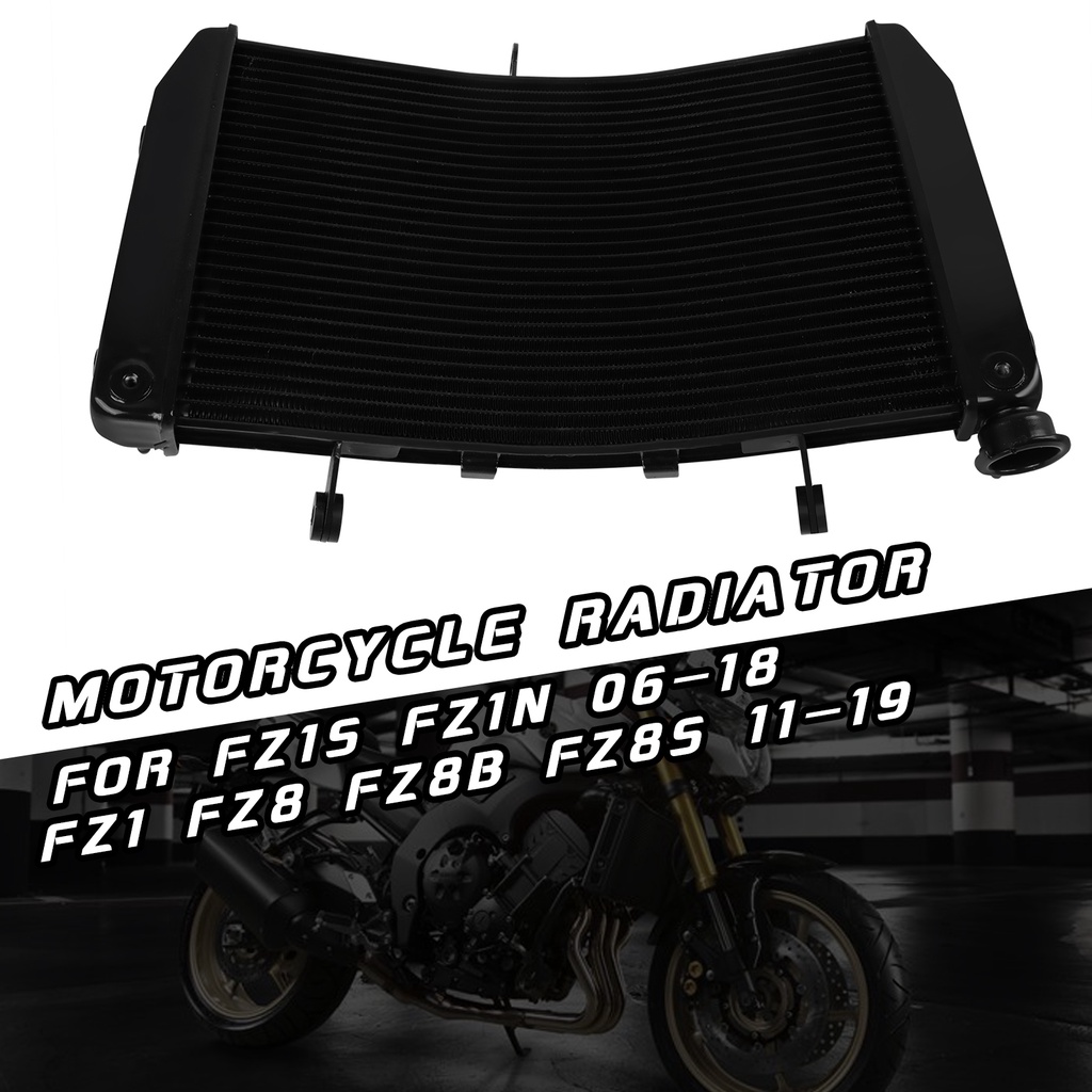 For YAMAHA FZ1S FZ1N 06-18 FZ1-N FZ1 FZ8 FZ8N FZ8S 2011-2019 Motorcycle ...